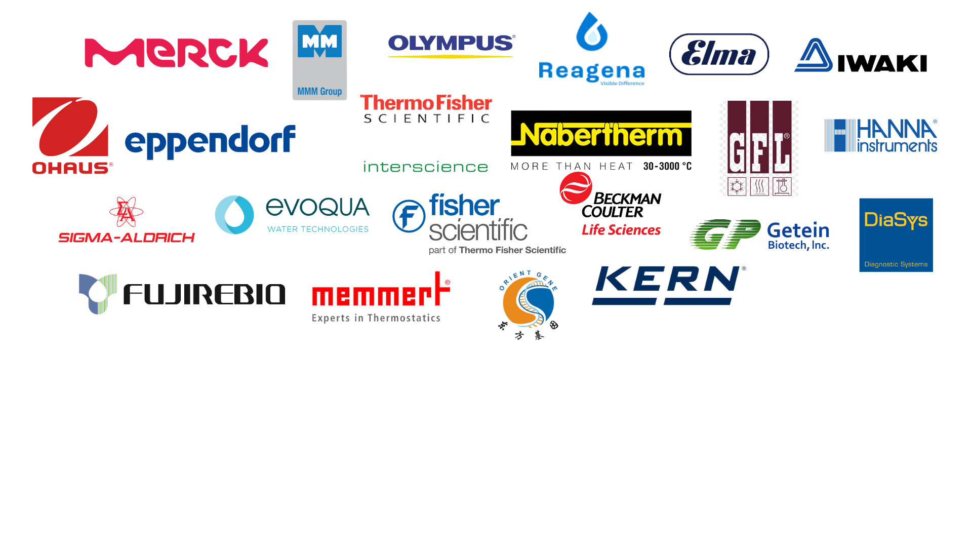 Products – PT. Inovasi Bioproduk Indonesia