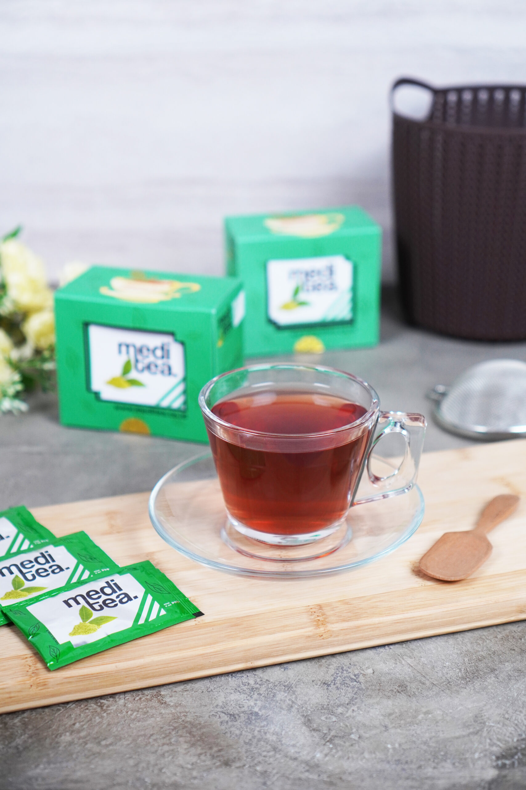 PT. Inovasi Bioproduk Indonesia