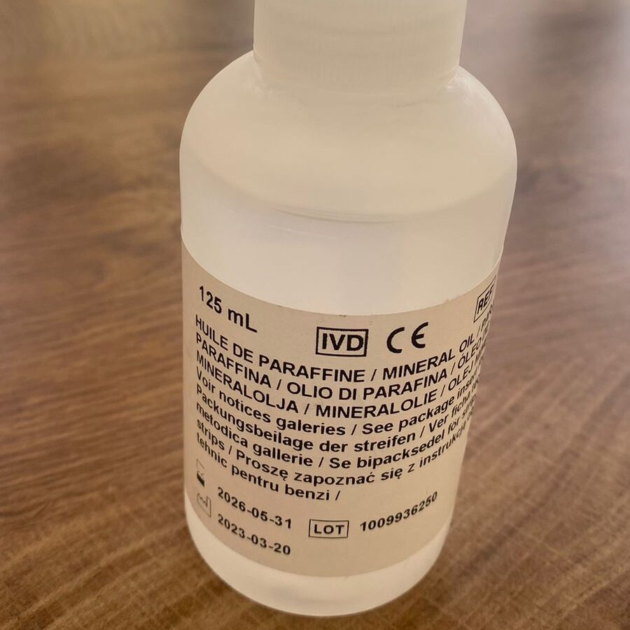 Products – PT. Inovasi Bioproduk Indonesia