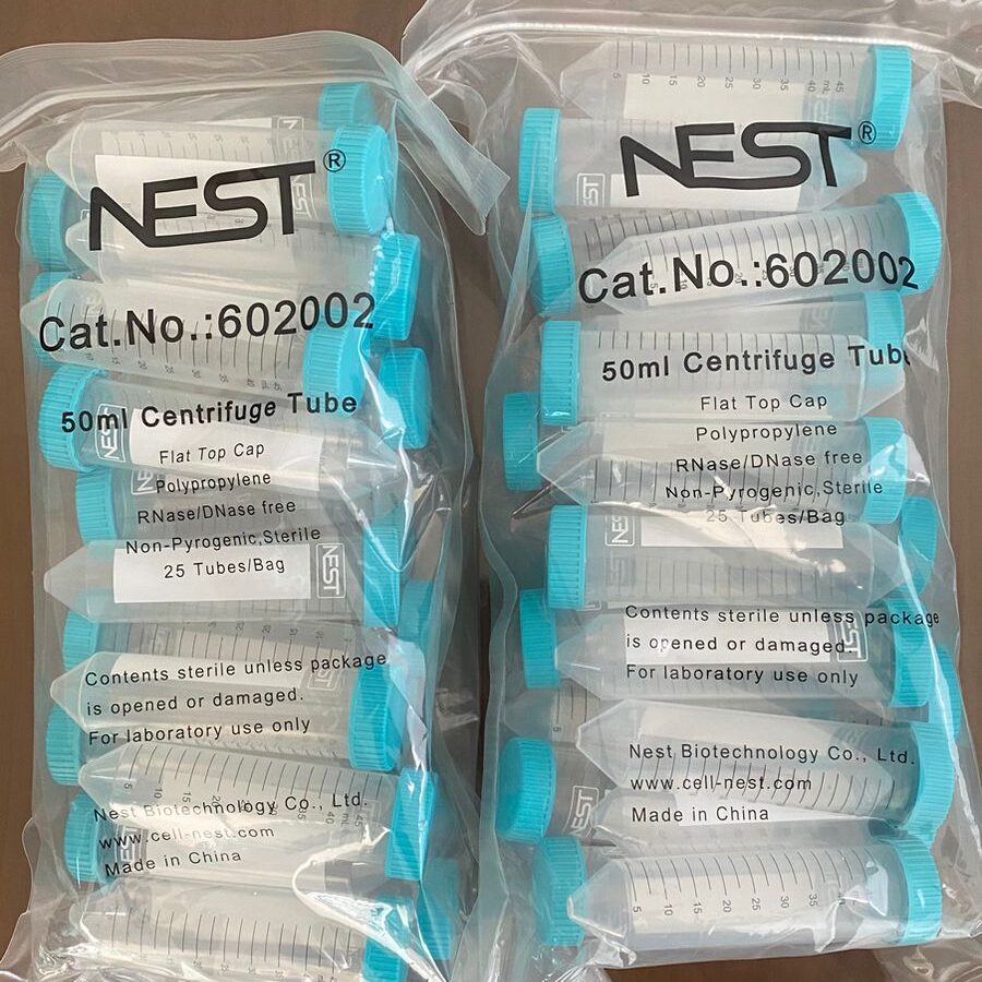 Products – PT. Inovasi Bioproduk Indonesia