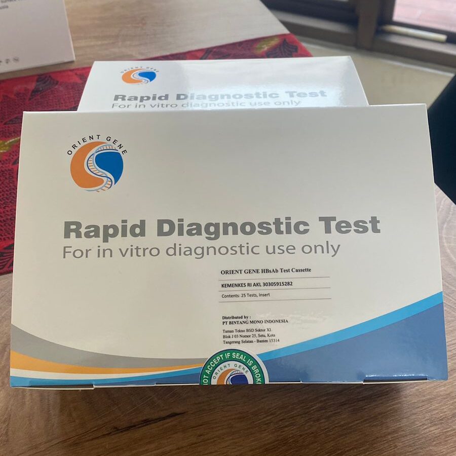 Products – PT. Inovasi Bioproduk Indonesia