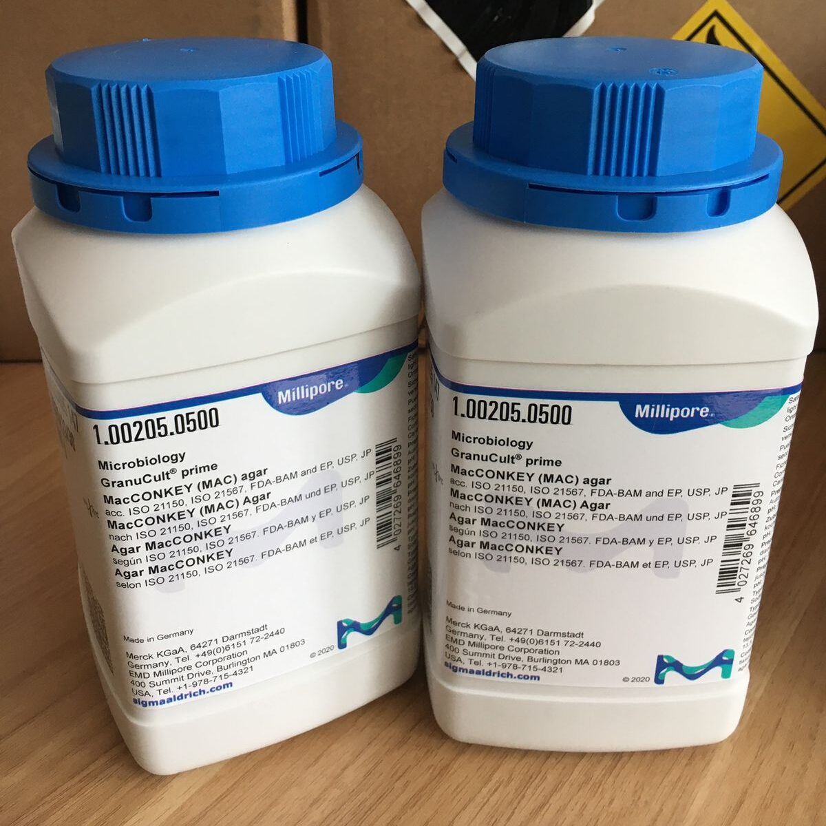 Products – PT. Inovasi Bioproduk Indonesia