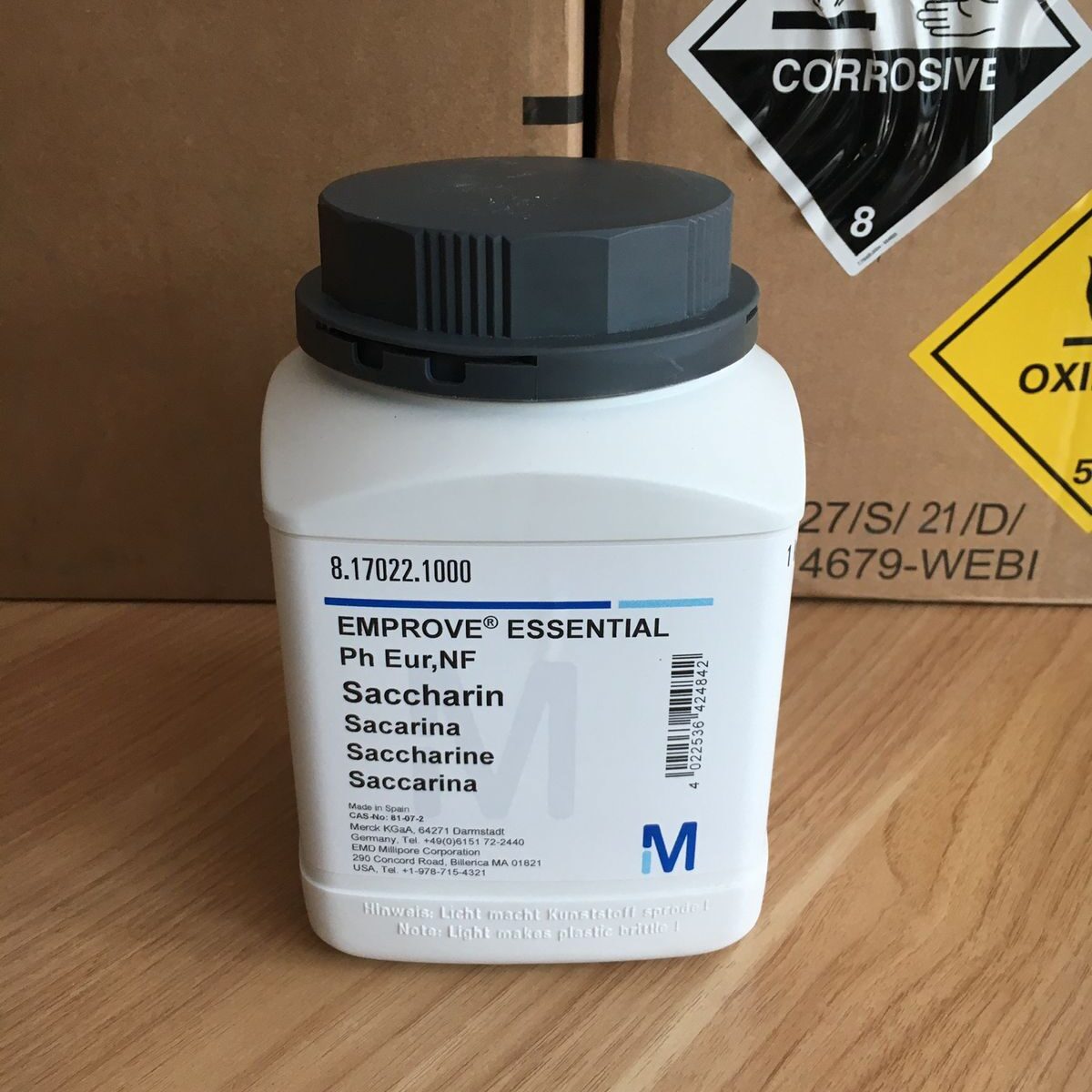 Products – PT. Inovasi Bioproduk Indonesia