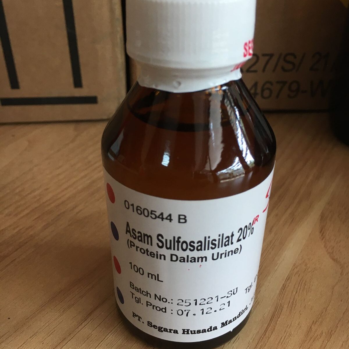 Products – PT. Inovasi Bioproduk Indonesia