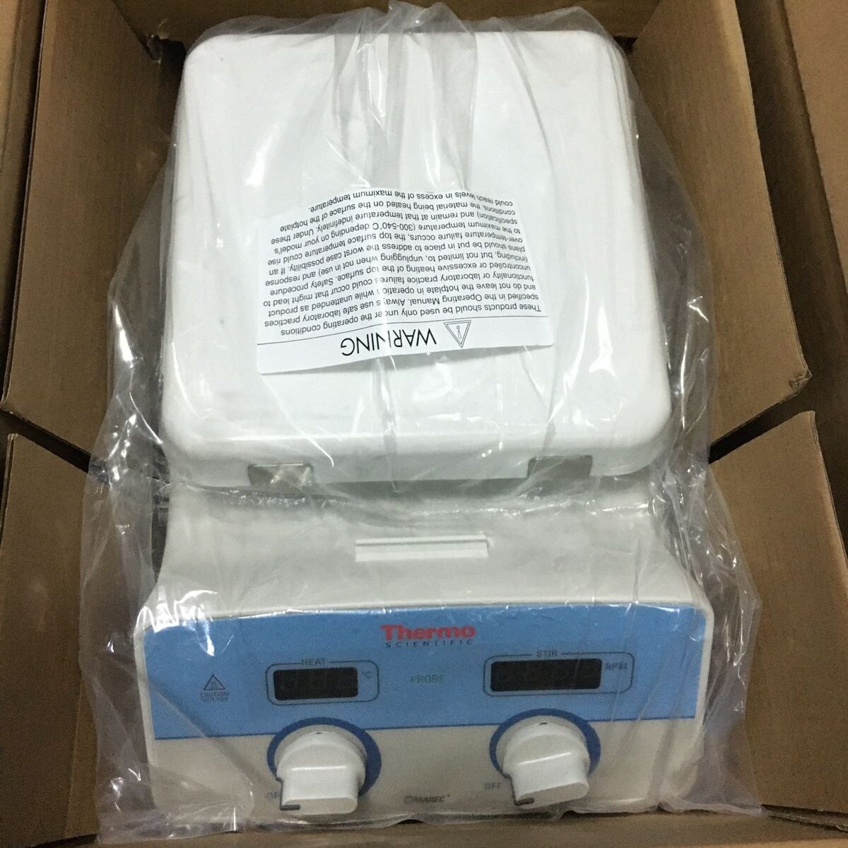 Products – PT. Inovasi Bioproduk Indonesia