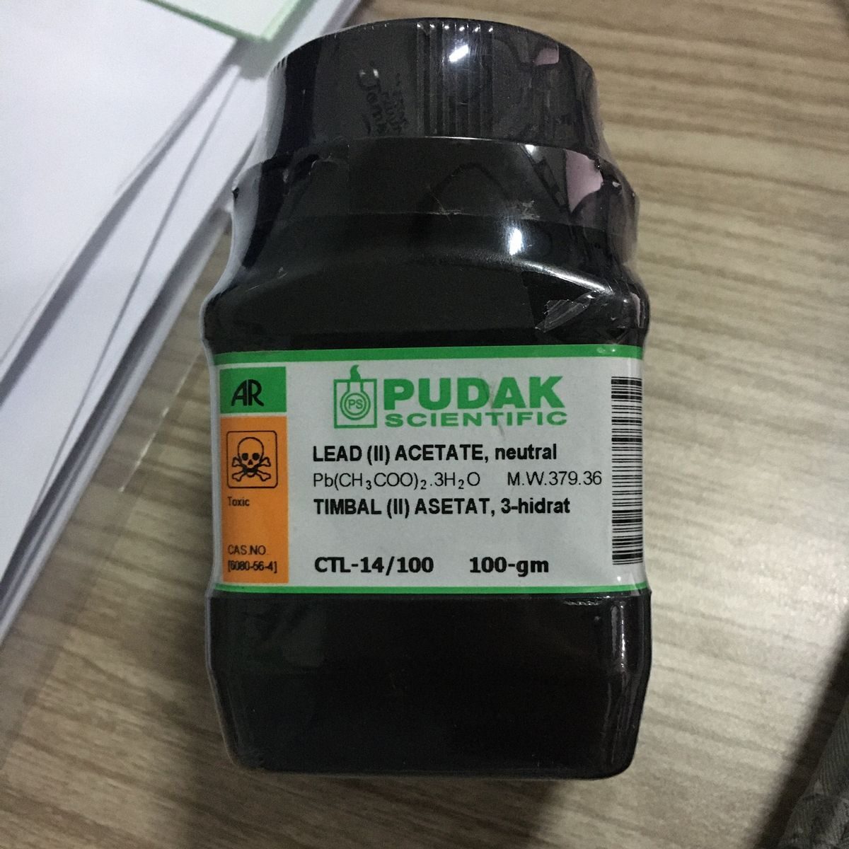 Products – PT. Inovasi Bioproduk Indonesia