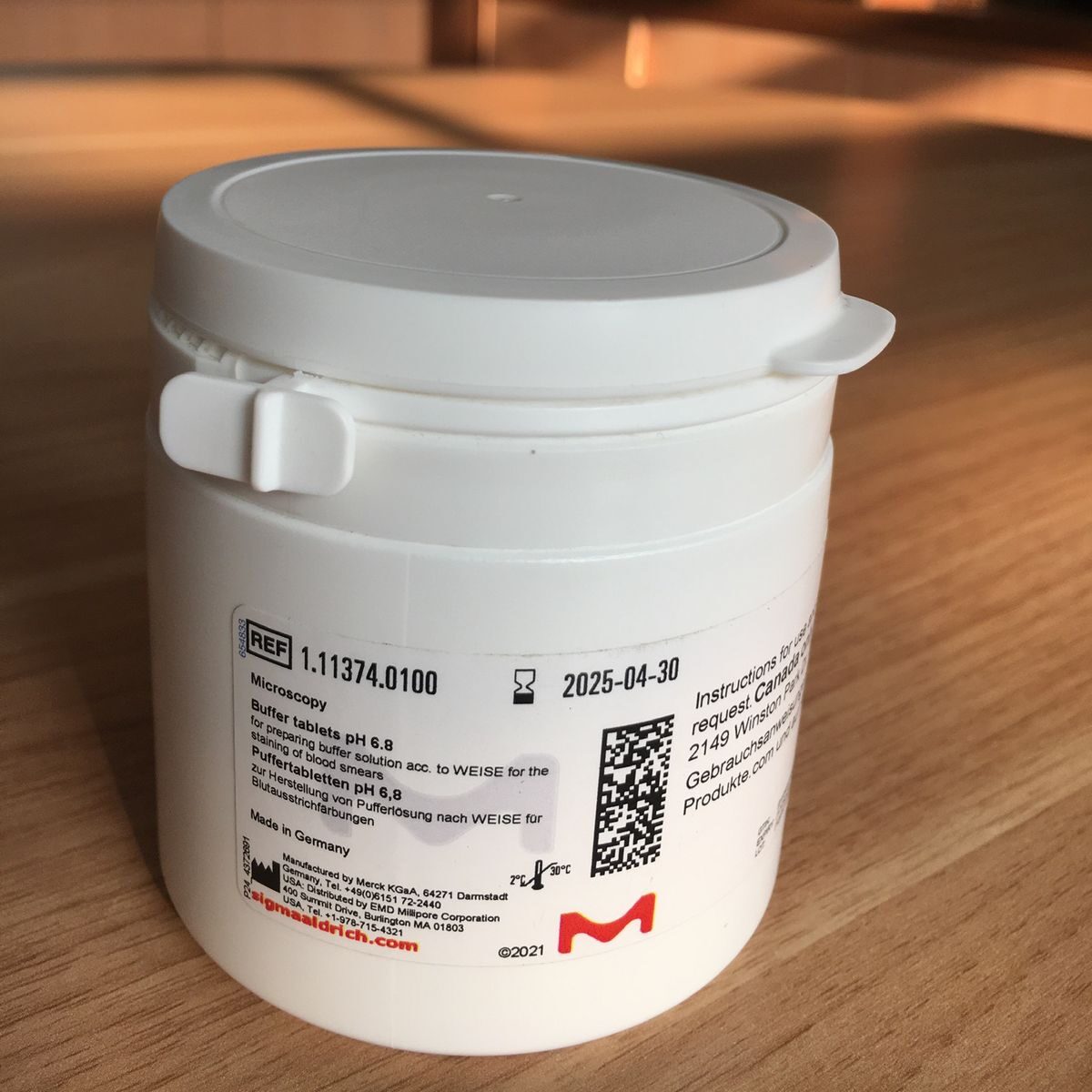 Products – PT. Inovasi Bioproduk Indonesia