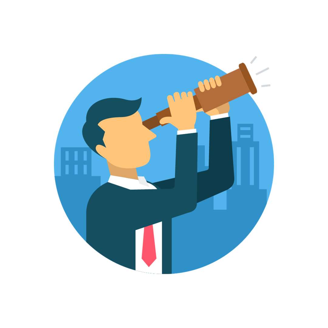 About Us – PT. Inovasi Bioproduk Indonesia