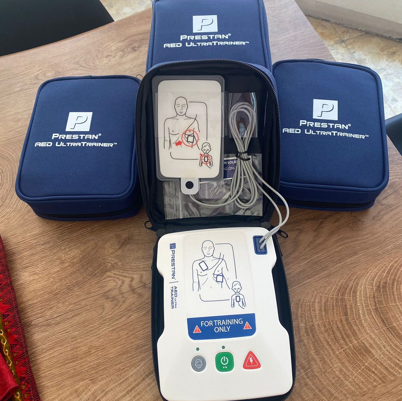 Products – PT. Inovasi Bioproduk Indonesia